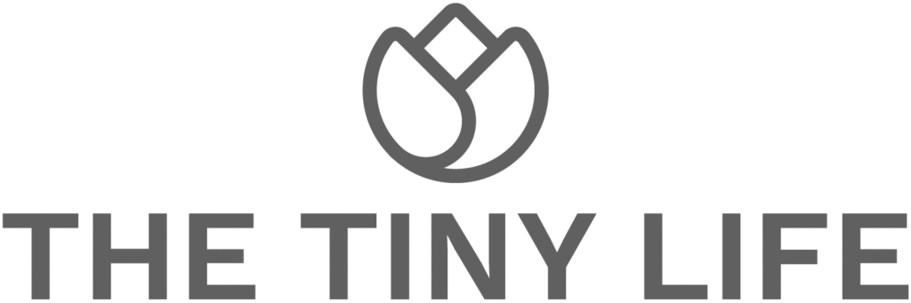 Plans - The Tiny Life