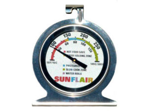 Sunflair Solar Oven: Best Solar Oven Reviews | The Tiny Life