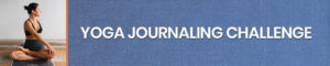 Jump Start Your Journal With A 21 Day Journaling Challenge – 50 ...