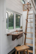 Tiny House Furniture: A Room-by-Room Guide to the Furniture You Need ...