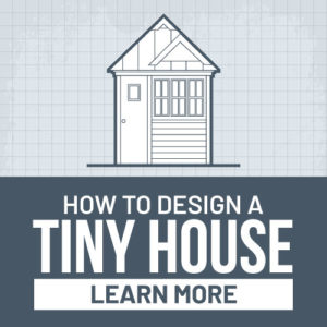 10 x 10 Tiny Home Designs, Floorplans, Costs and More - The Tiny Life
