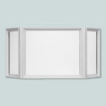 How To Choose Windows For Your Tiny House - The Tiny Life