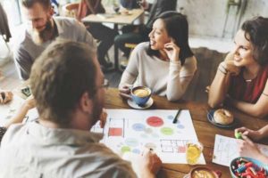 Starting A Tiny House Community: It Takes A Tiny Village - The Tiny Life