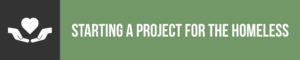 Tiny Houses For The Homeless: How To Help & Why It Matters - The Tiny Life