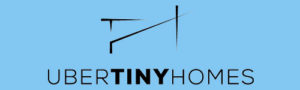 Australia Tiny House Builders Guide - The Tiny Life