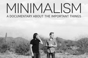 The Most Inspiring Minimalism Shows And Movies - The Tiny Life