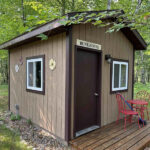 10 x 12 Tiny Homes – Putting Every Square Foot To Work - The Tiny Life