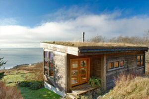 12 x 24 Tiny Home Designs, Floorplans, Costs and More - The Tiny Life
